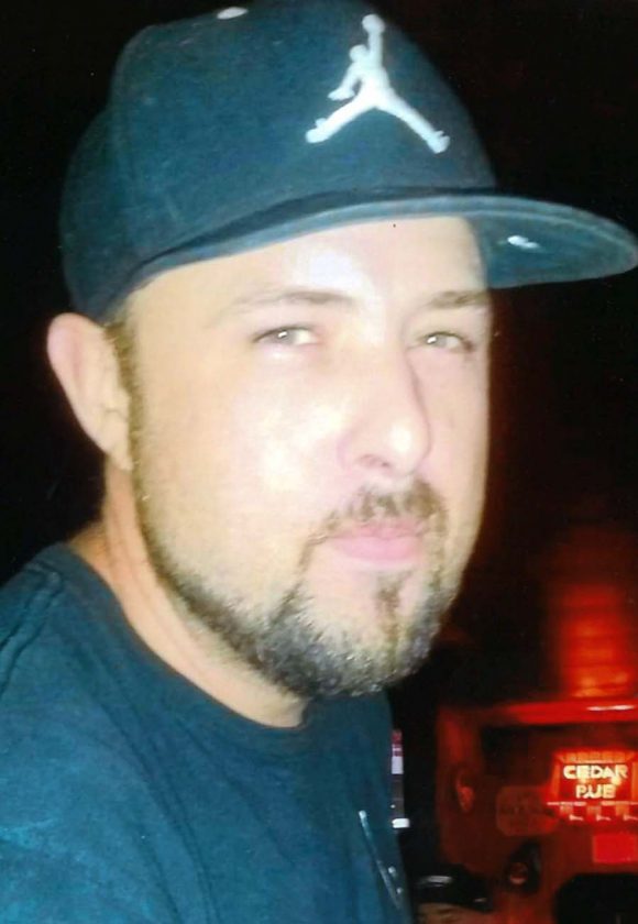 Scott M. Paxton | News, Sports, Jobs - Post Journal